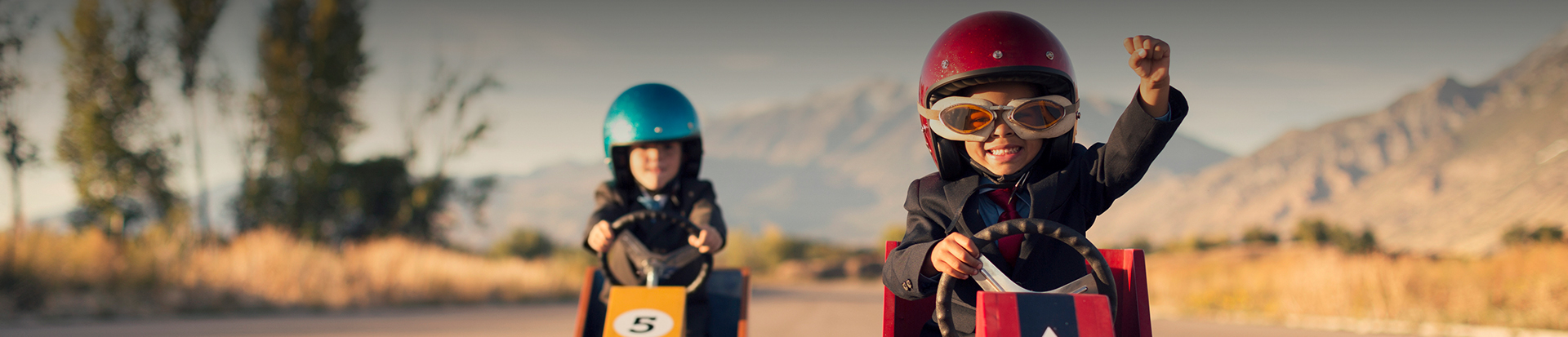 Confirmation | Law Offices of Adrian M. Baca